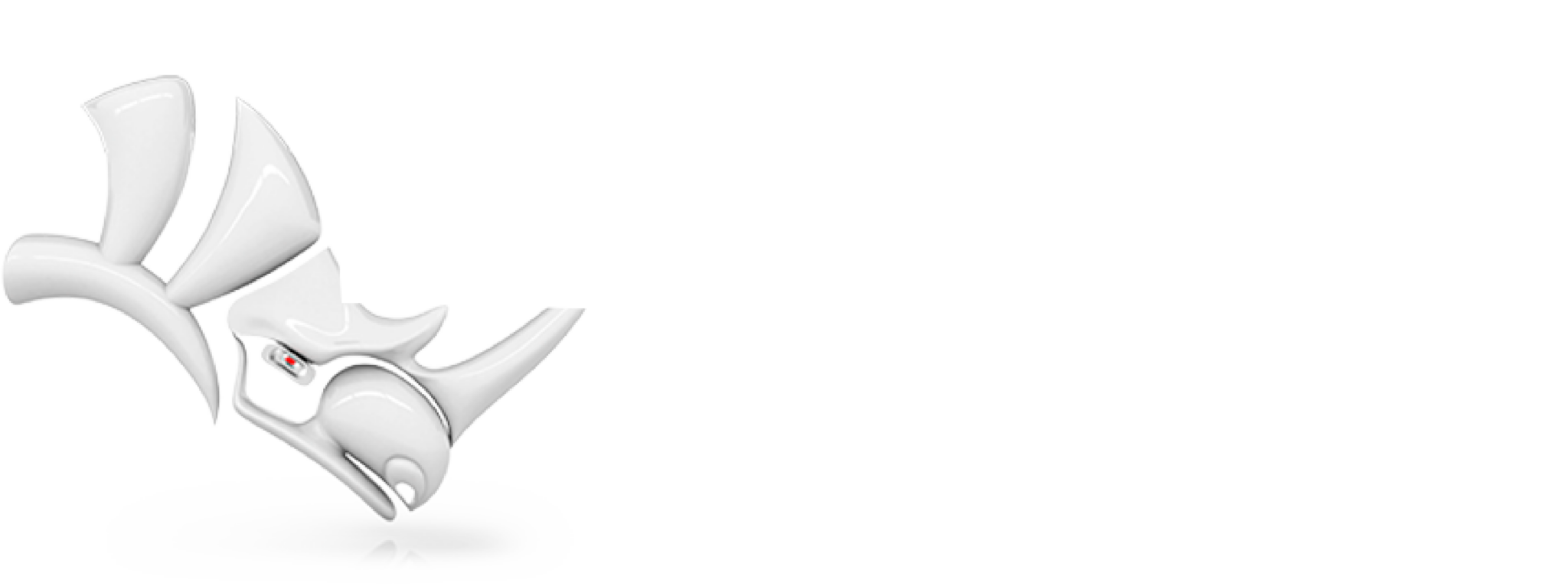 ArchFicient – Architecture Made Efficient