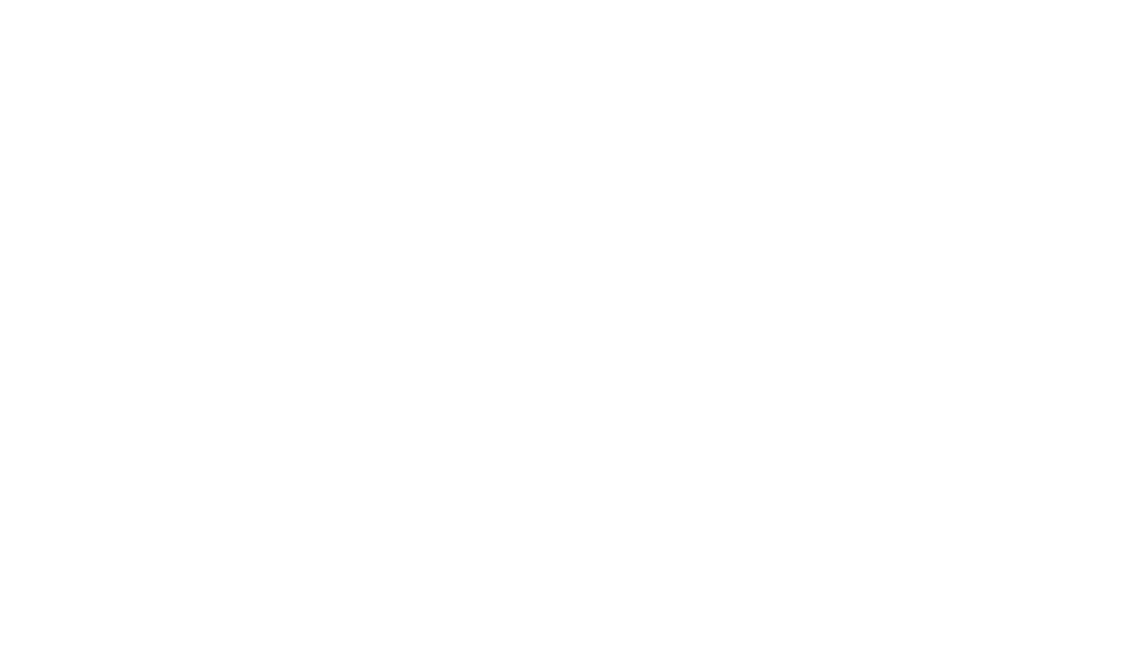 ArchFicient – Architecture Made Efficient